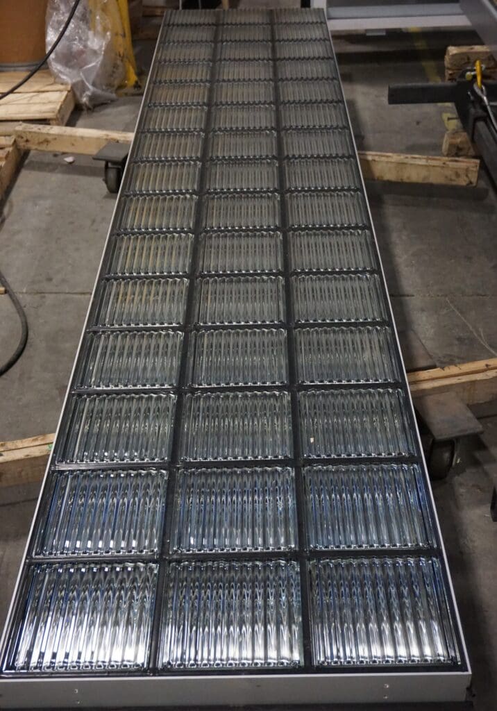 KING Toronto - Salient Engineering