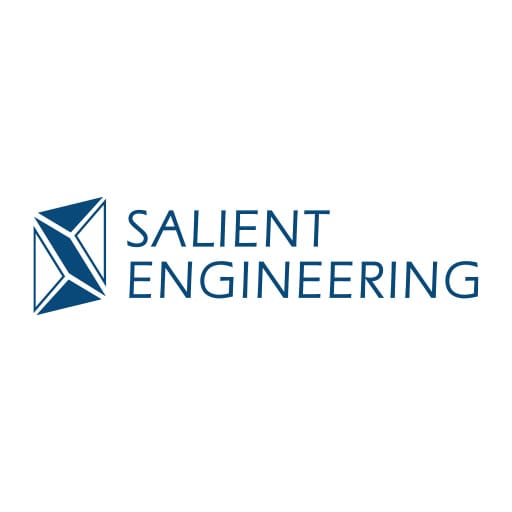 Salient Engineering | Structural Engineering Services